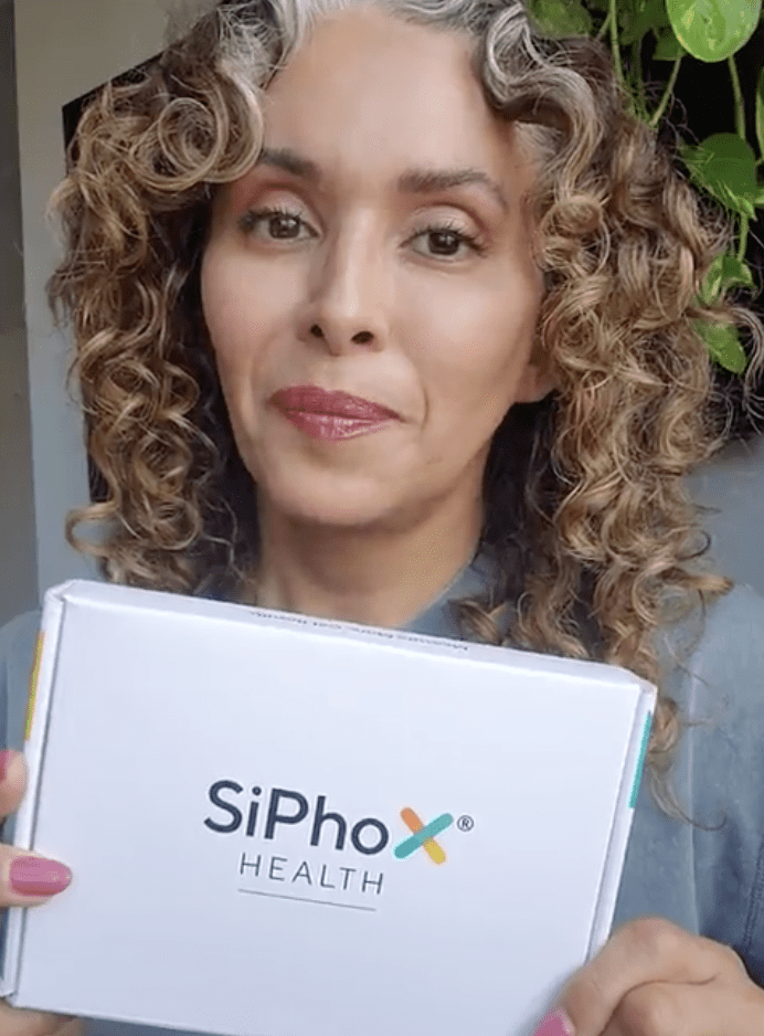 Biomarker Test Comparison: SiPhox Health, InsideTracker, & More - The ...
