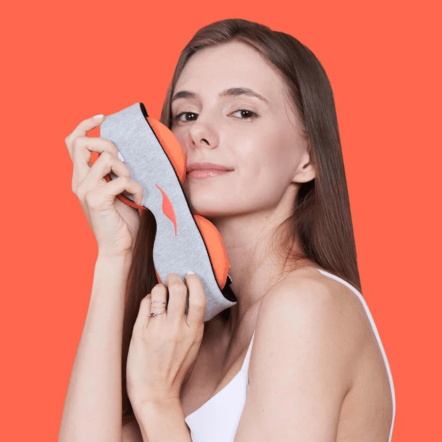 Which Manta Sleep Mask Is Right for You? I Compared Every Model So You Don’t Have To! - The ...